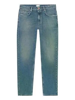 Closed Cooper True Jeans - Blue