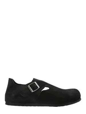 BIRKENSTOCK London Shoes - Black