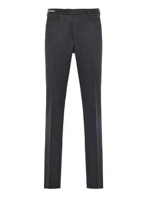 CORNELIANI Tailored Trousers