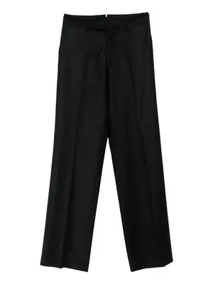 BERWICH Tailored Trousers