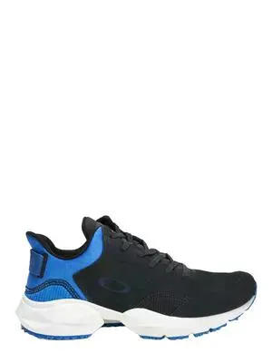 OAKLEY NSC75 Out Sneakers