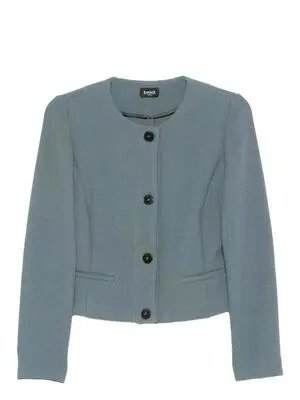 MARELLA Vania Jacket