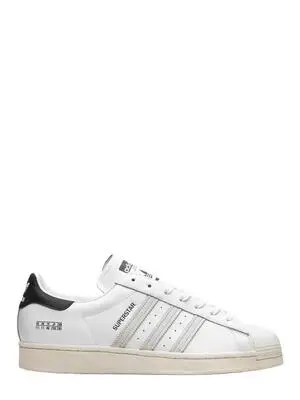 ADIDAS Superstar Sneakers