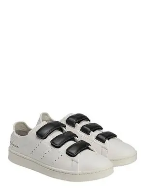 Y3 Stan Smith Sneakers - Orbit