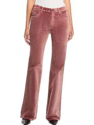 KOBI HALPERIN Ruby Trousers