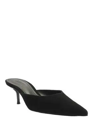 SCHUTZ Julie Pumps