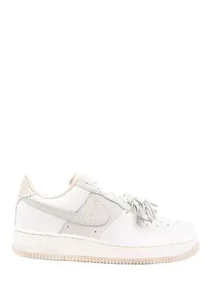 Nike Air Force 1 Low Sneakers White