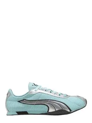 PUMA Puma HStreet OG Sneakers Safe Lake/puma Silver