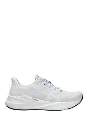Asics ASICS Versablast 4 Lace-Up Sneakers White/blue Fade