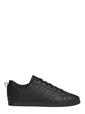 Adidas Low Top Sneaker - Core Black