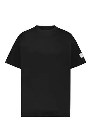 FLANEUR Atelier T-shirt - Black