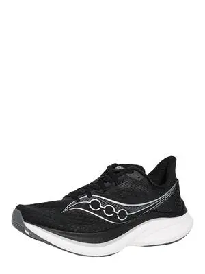 Saucony Endorphin Speed 5 Sneakers - Black/white