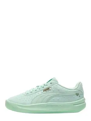 PUMA Gv Special Hearts Sneakers - Green