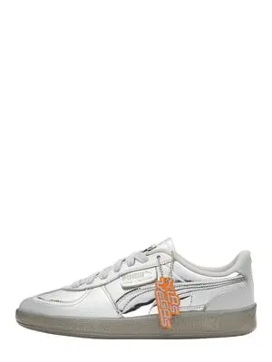 PUMA Palermo Club Las Vegas Sneakers - Gray