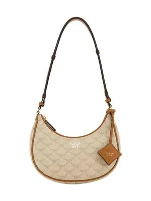 MCM MCM Shoulder Bag
