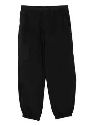 JAMES PERSE Parachute Poplin Pants