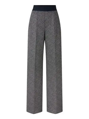 BOGNER Marlene Trousers