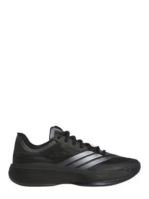 Adidas Adizero Select 3.0 - Black