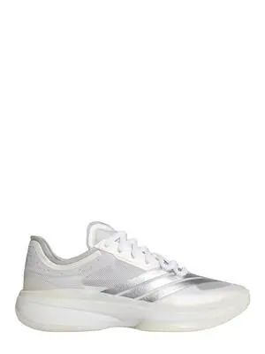 Adidas Adizero Select 3.0 Sneakers - White