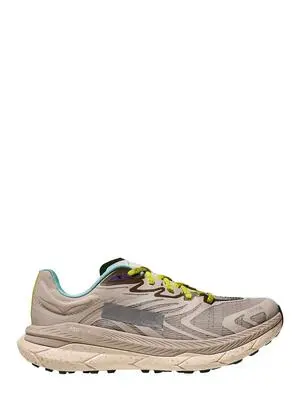 HOKA Maap X Tecton X 2 - Cream