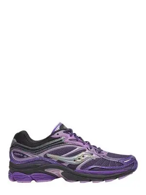Saucony Progrid Omni 'glowaconstrictor Pack - Purple