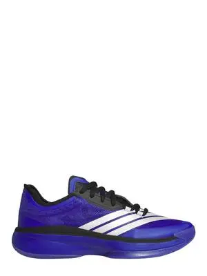 Adidas Adizero Select 3.0 Lucid Sneakers - Blue
