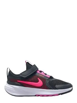 Nike Star Runner 5 Ps Sneakers - Black