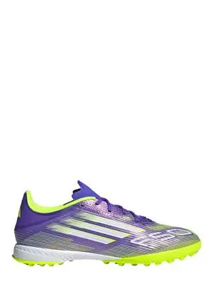 Adidas Adizero F50 League Tf - Purple