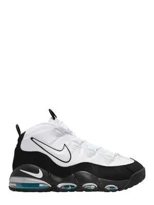 Nike Air Max Uptempo - White