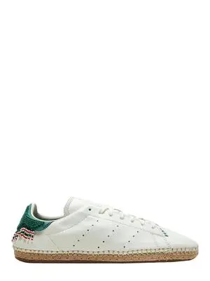Adidas Clot X Stan Smith Espadrille - White