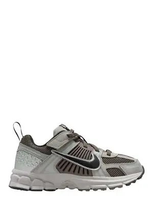 Nike Vomero 5 Ps Sneakers - Grey