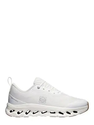 On Loewe X Cloudtilt 2 Sneakers - White