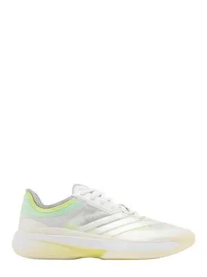 Adidas Adizero Select 3.0 - Grey