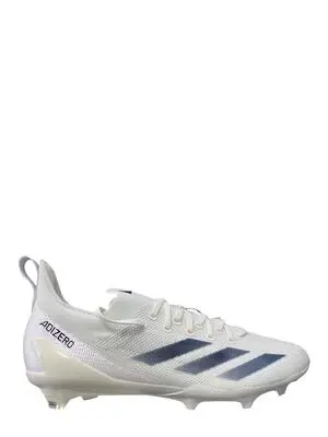 Adidas Adizero Electric Sneakers - White