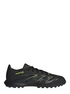 Adidas Predator League Tf K Electric Stealth Pack - Black