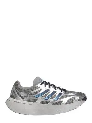 Adidas Adizero Aruku - Grey