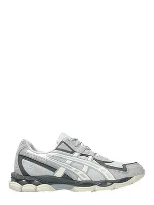 Asics Gel Nyc 2055 Sneakers - Grey