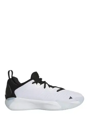 Adidas Initiation Athletic Sneakers - White