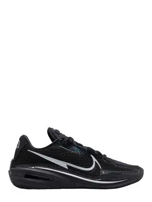 Nike Air Zoom Gt Cut - Black