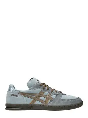 Asics Skyhand Og Sneakers - Grey