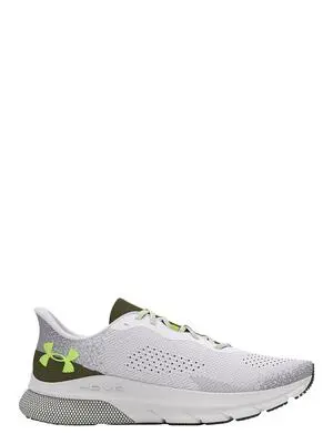 Under Armour Hovr Turbulence 2 Sneakers - White