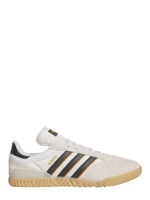 Adidas Busenitz Indoor Super - Cream