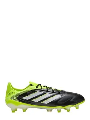 Adidas Copa Pure 3 Elite Fg Soccer Cleats - Black