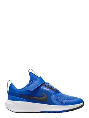 Nike Star Runner 5 Ps - Blue