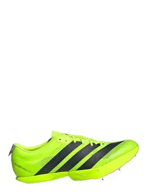 Adidas Adizero Prime Sp 4 - Green