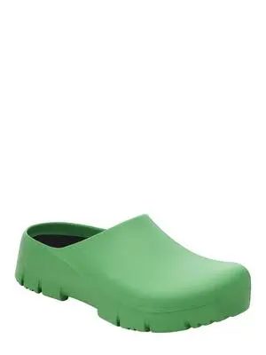 BIRKENSTOCK Super Birki 2.0 Clog Bold Green