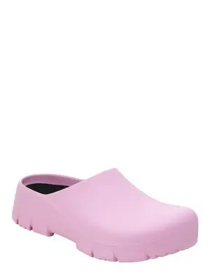 BIRKENSTOCK Super Birki 2.0 Clog Fondant Pink