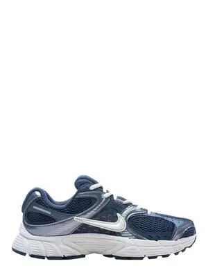 Nike V5 Rnr Independence Day Sneakers - Thunder Blue/pale Ivory/cool Grey