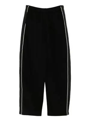 JNBY Loose-Fit Trousers