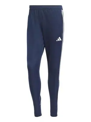 Adidas Tiro 23 League Pants - Team Navy Blue 2